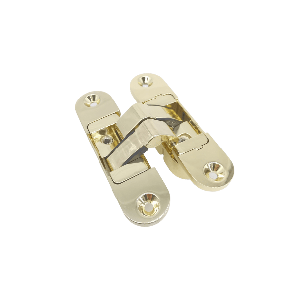 Concealed Hinge-VB40 – PROTEK